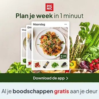 Dirk Leiden Langegracht